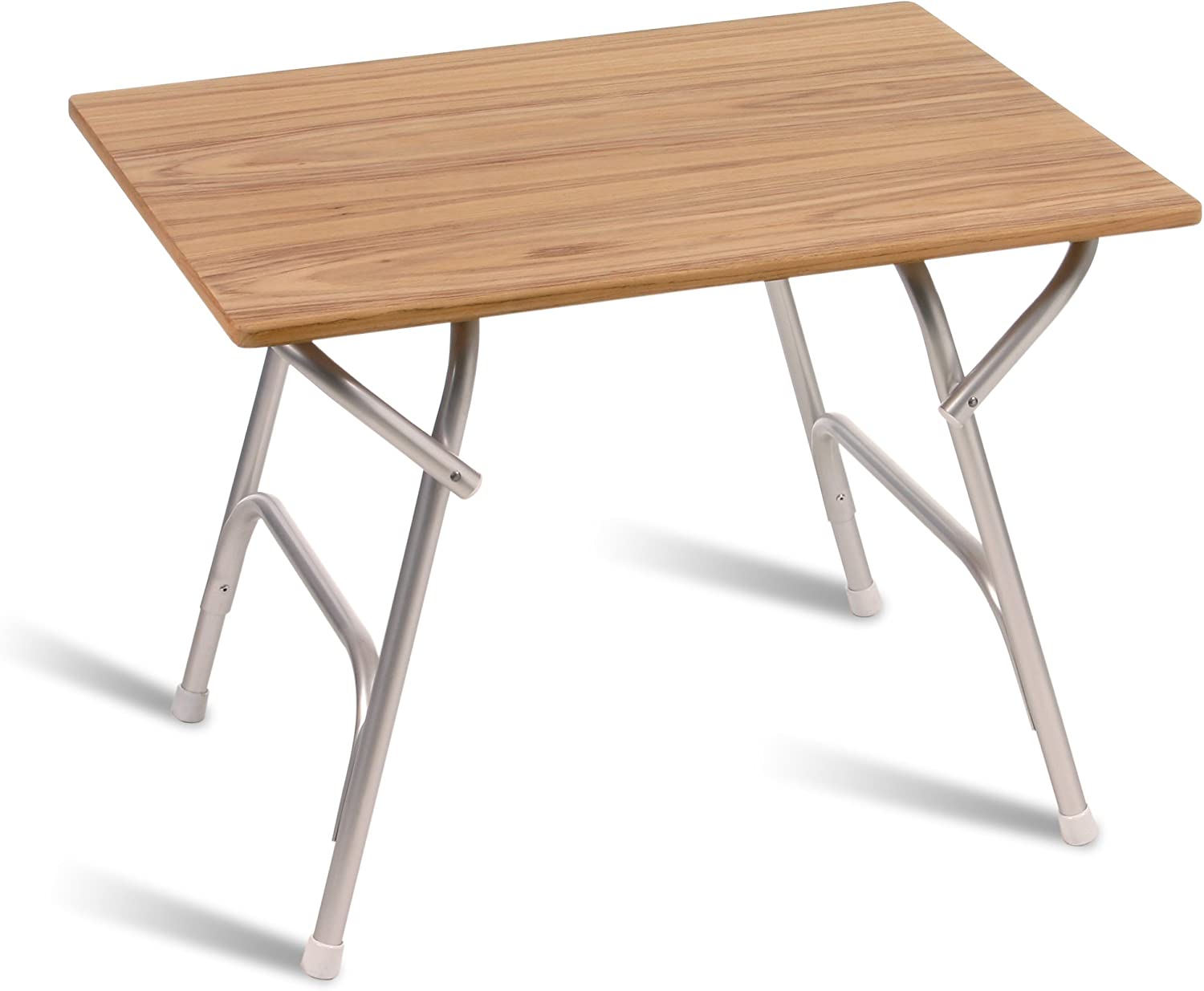 Top 4 Best Teak Boat Tables - 2026 A Buyers Guide