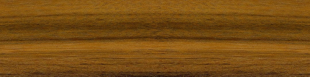 An Essential Guide On How To Make Wood Look Like Teak - 2026