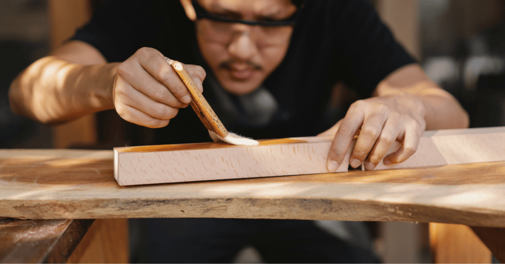 How To Protect Teak Outdoor Furniture and Ensure Longevity?