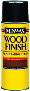 The Best Stain for Teak Wood Surfaces in 2025