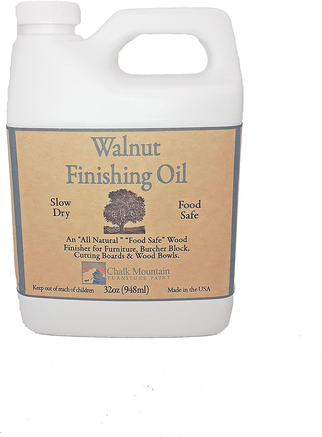 Can You Use Teak Oil on Bamboo? - 2025 Helpful Information