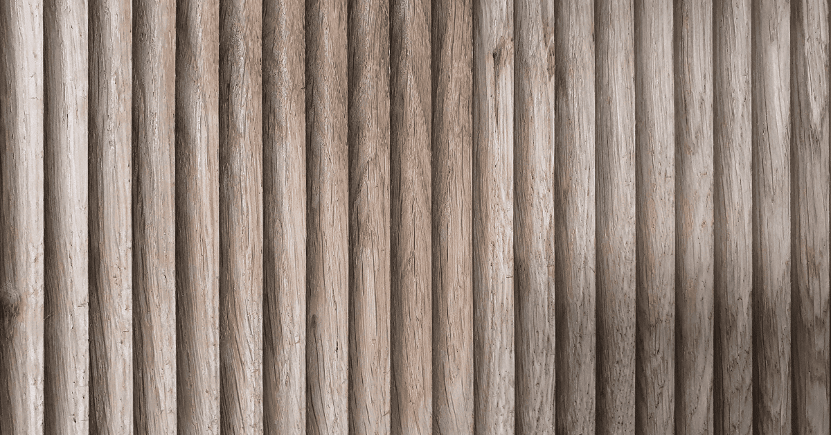 Your Guide to Different Teak Finishes for Wooden Furniture in 2025