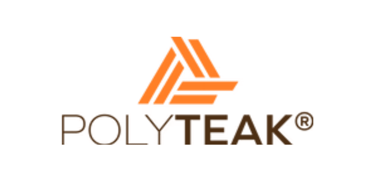 What Is Poly Teak? - 2025 EXPALINED!