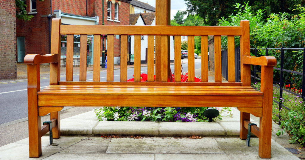 Your Guide to Different Teak Finishes for Wooden Furniture in 2024